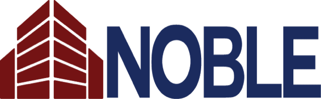 TEXAS NOBLE - Blue Cares