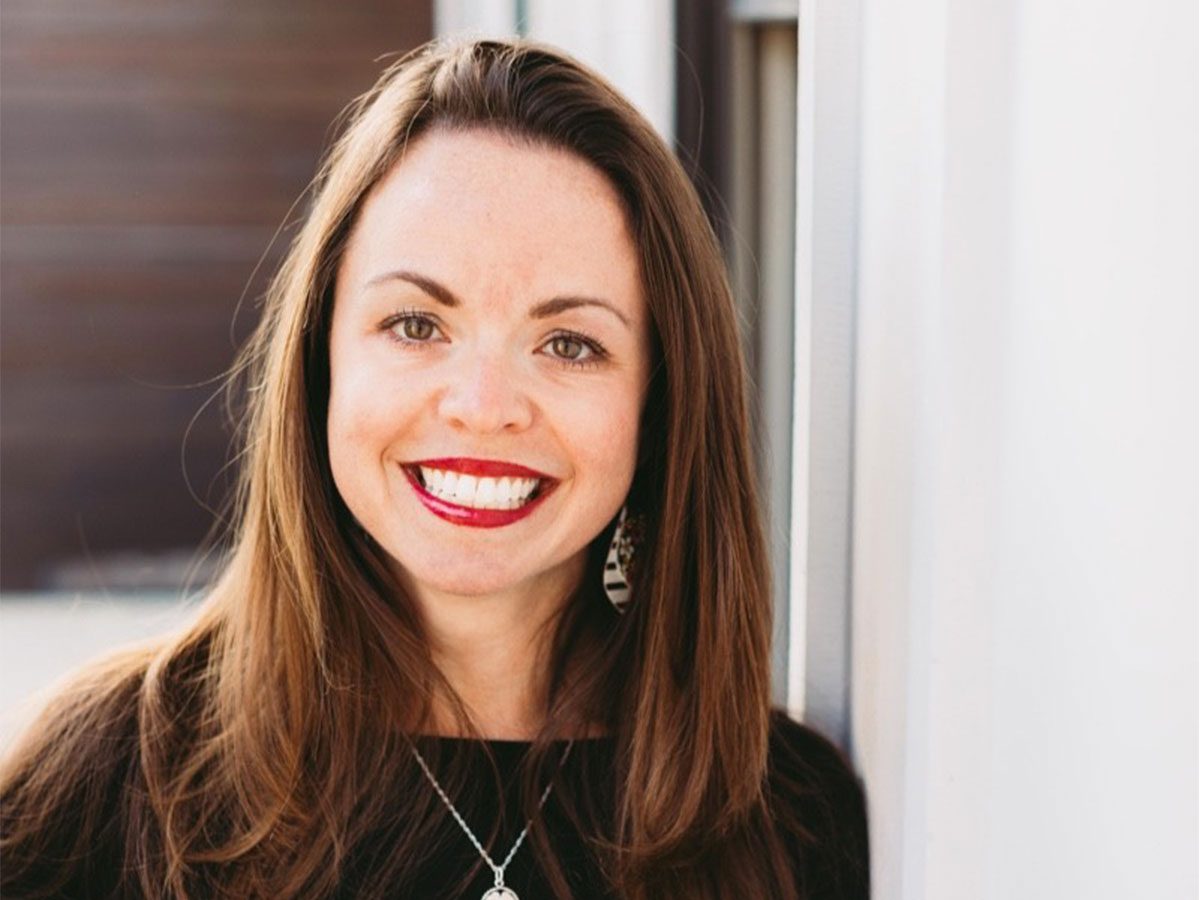 Meet Our Staff - Blue Cares